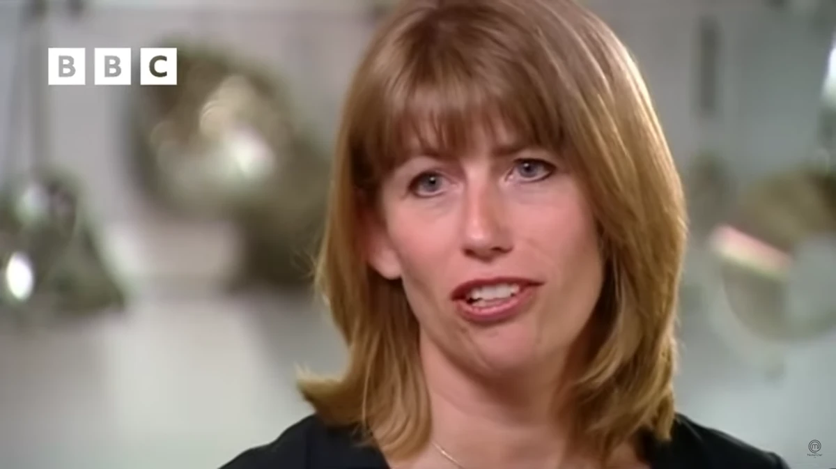 Sarah | MasterChef Wiki | Fandom