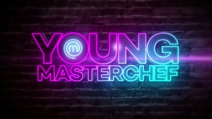 Series 1 (Young UK) | MasterChef Wiki | Fandom
