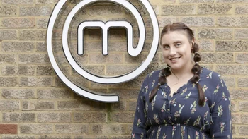 Angela Long | MasterChef Wiki | Fandom