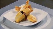 Elise Mayfield | MasterChef Wiki | Fandom