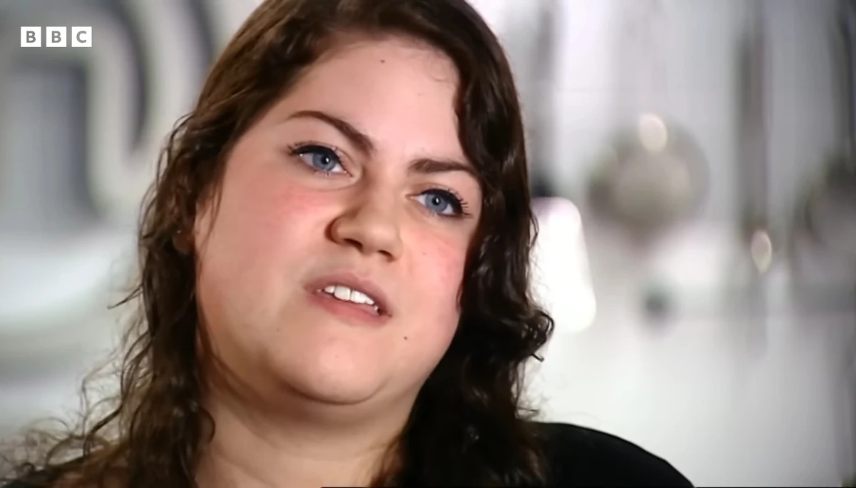 Emily | MasterChef Wiki | Fandom