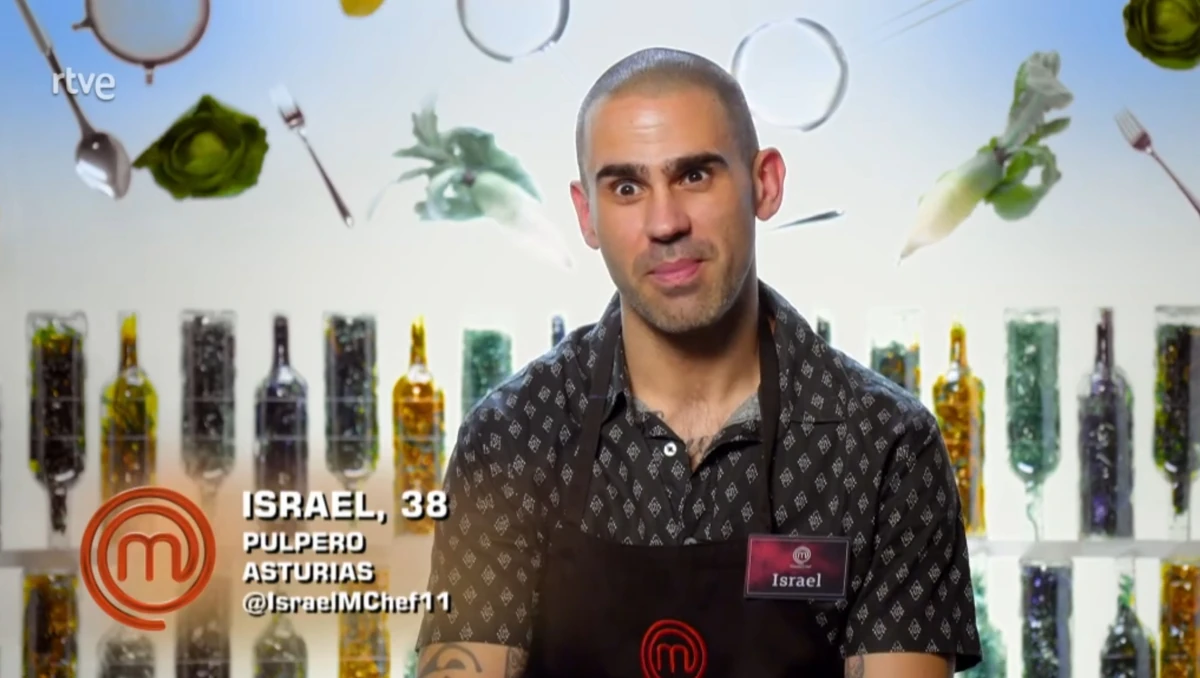 Israel | MasterChef Wiki | Fandom