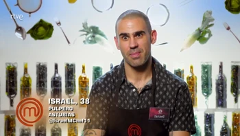 Israel | MasterChef Wiki | Fandom