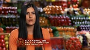 Natasha Crnjac | MasterChef Wiki | Fandom