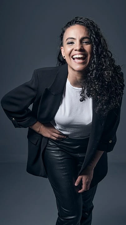 Pamela Ospina | MasterChef Wiki | Fandom