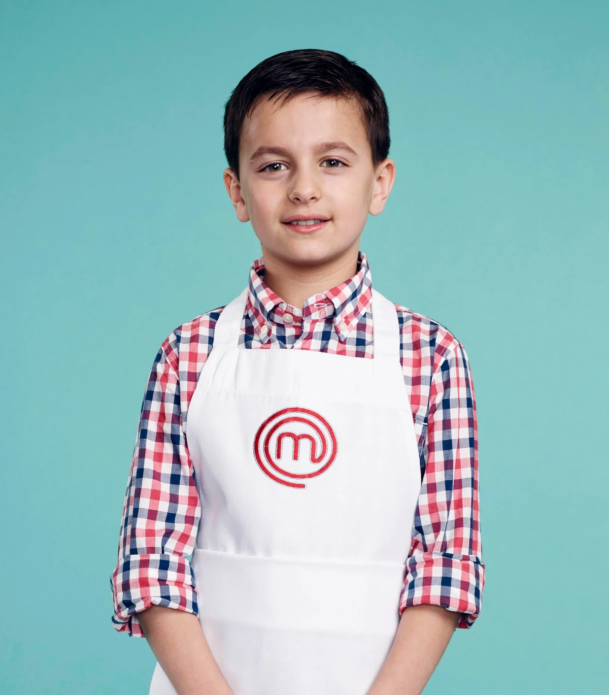 Donovan Millstein | MasterChef Wiki | Fandom