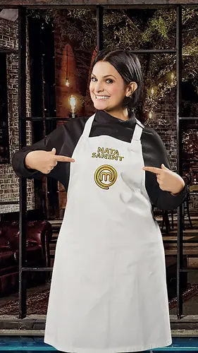Nata Sanint | MasterChef Wiki | Fandom