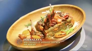 Tommy Walton | MasterChef Wiki | Fandom