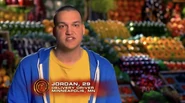 Jordan Roots | MasterChef Wiki | Fandom