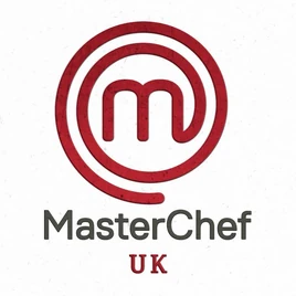 MasterChef (UK) | MasterChef Wiki | Fandom