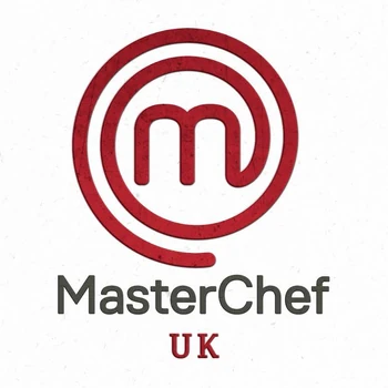 MasterChef (UK) | MasterChef Wiki | Fandom