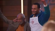 Kolby Chandler | MasterChef Wiki | Fandom