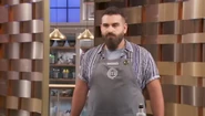 Michael Silverstein | MasterChef Wiki | Fandom