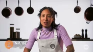 Nat Thaipun | MasterChef Wiki | Fandom