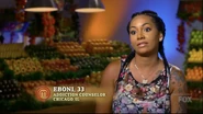 Eboni Henry | MasterChef Wiki | Fandom