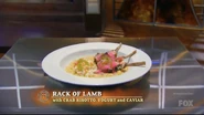 Elise Mayfield | MasterChef Wiki | Fandom