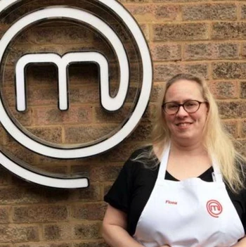 Fiona Murray | MasterChef Wiki | Fandom