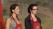 Helene Leeds | MasterChef Wiki | Fandom