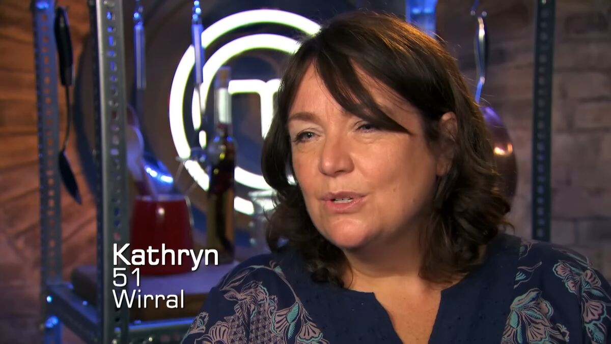 Kathryn Minchew Masterchef Wiki Fandom