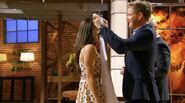 Courtney Lapresi | MasterChef Wiki | Fandom