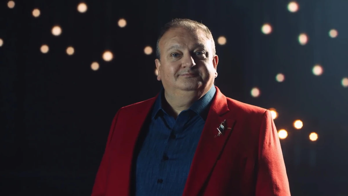 Érick Jacquin | MasterChef Wiki | Fandom