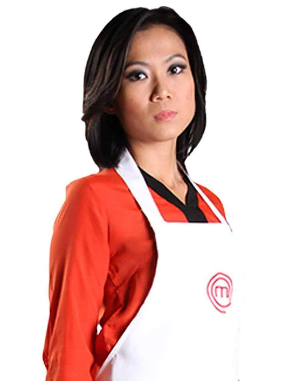 Rissa Navratilova | MasterChef Wiki | Fandom