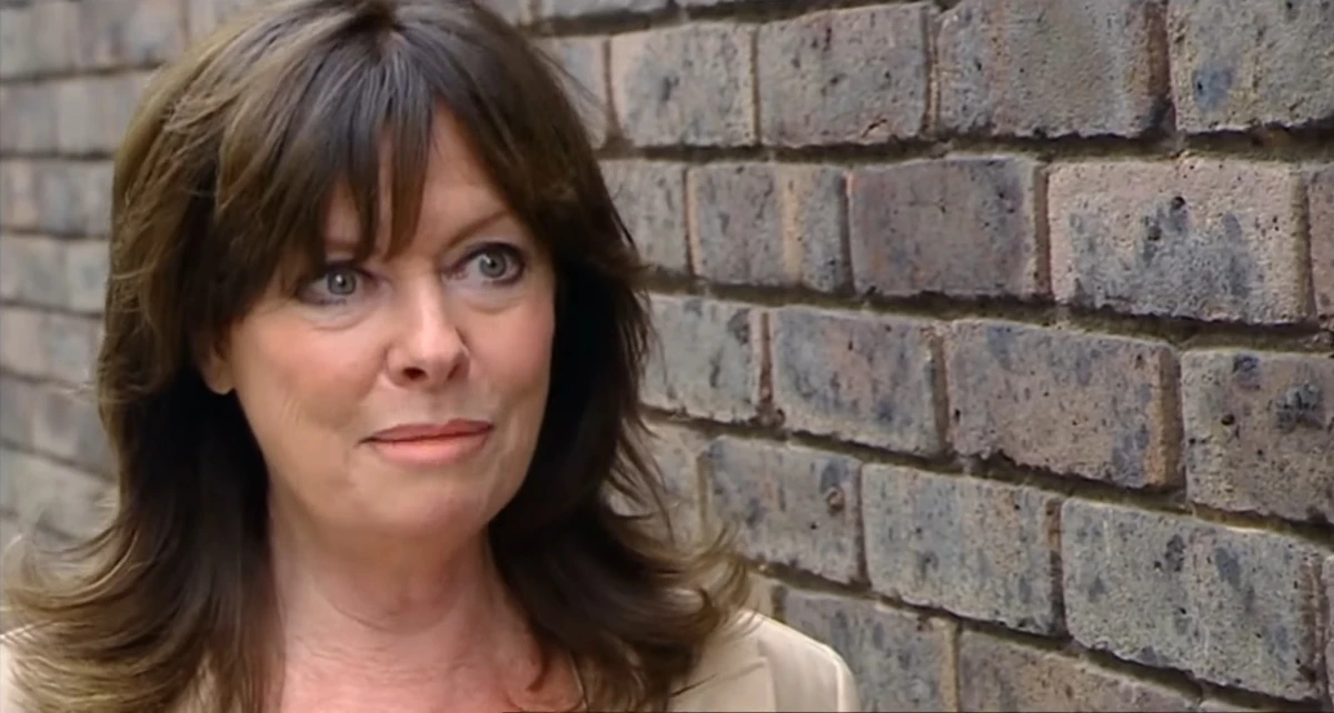 Vicki Michelle | MasterChef Wiki | Fandom