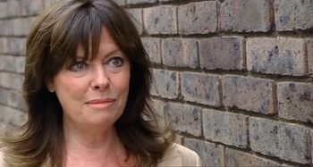 Vicki Michelle | MasterChef Wiki | Fandom