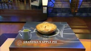 Charlie Chapman | MasterChef Wiki | Fandom