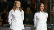 Elizabeth Cauvel | MasterChef Wiki | Fandom