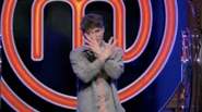Mark Ingraham | MasterChef Wiki | Fandom