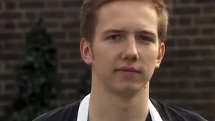 Charlie Wethered | MasterChef Wiki | Fandom