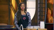 Stephani Syfax-Shepherd | MasterChef Wiki | Fandom