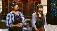 Bri Kozior | MasterChef Wiki | Fandom