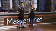 Bowen Li | MasterChef Wiki | Fandom