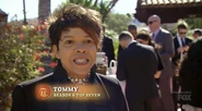 Tommy Walton | MasterChef Wiki | Fandom