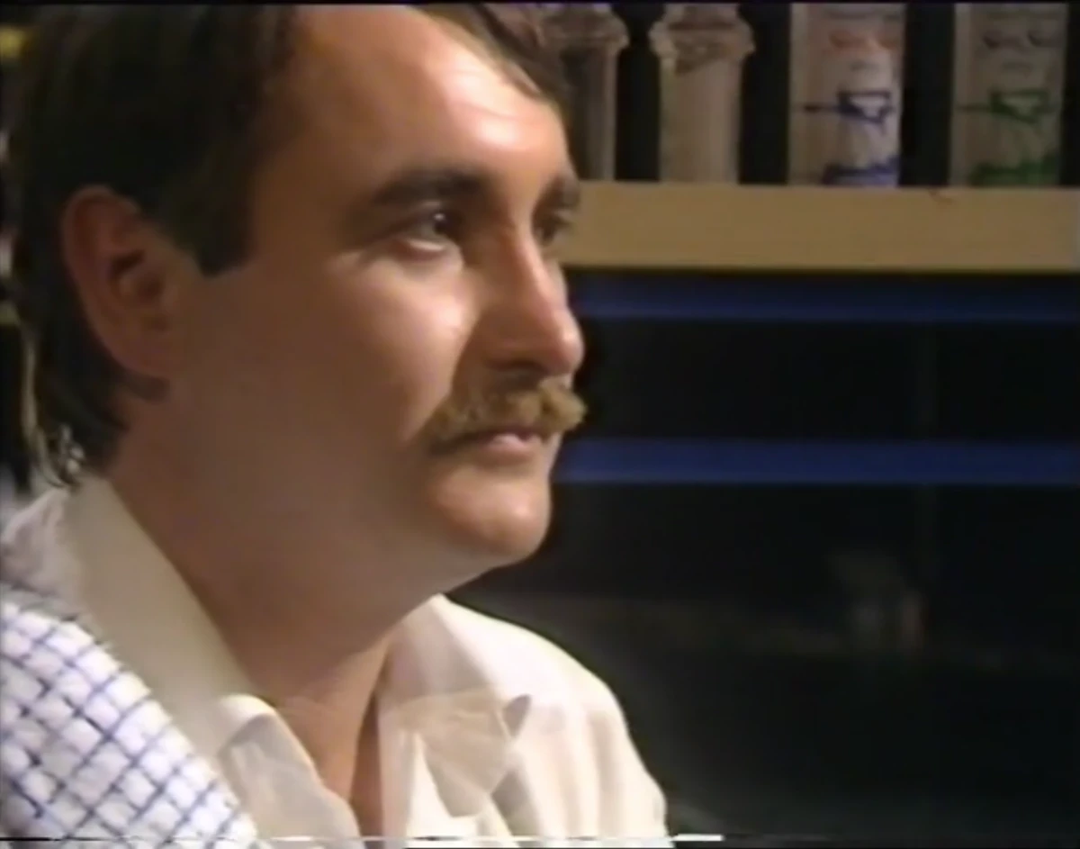 Alan Sim | MasterChef Wiki | Fandom