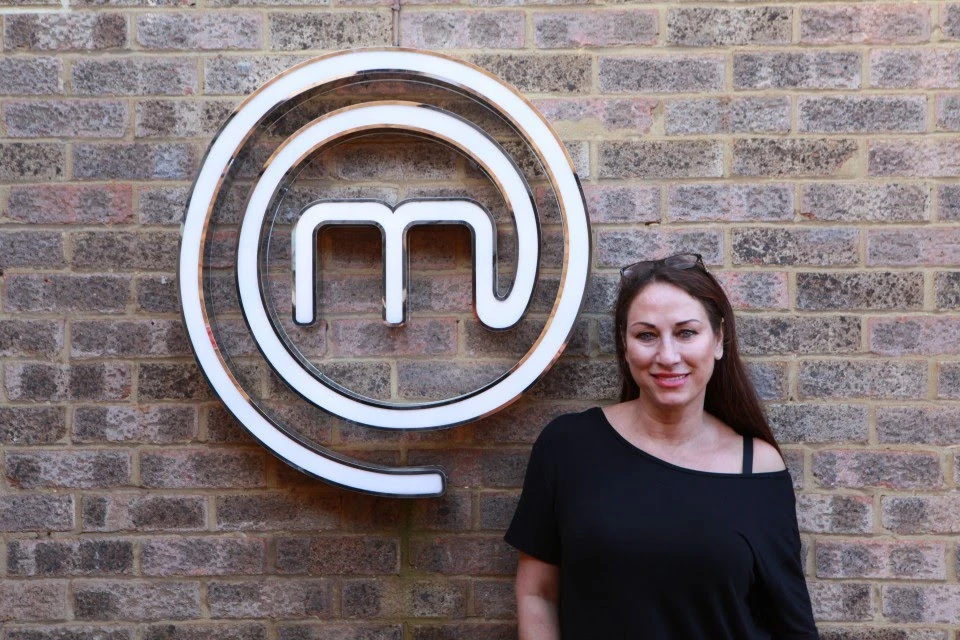 Jo Mills | MasterChef Wiki | Fandom