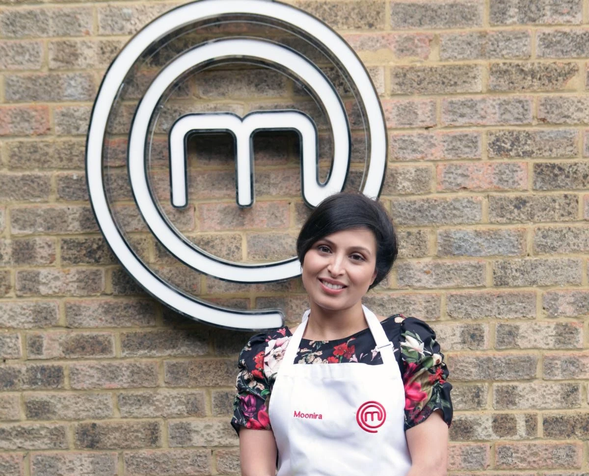 Moonira Hinglotwala | MasterChef Wiki | Fandom