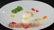 Natasha Crnjac | MasterChef Wiki | Fandom
