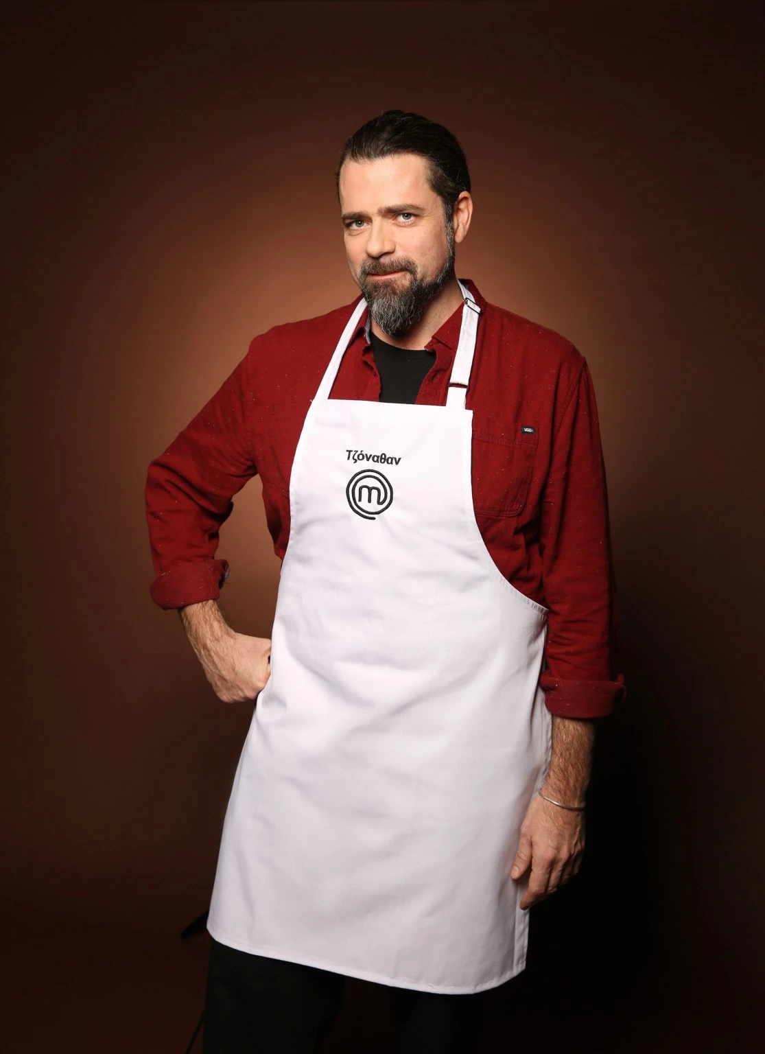 Jonathan Hartnett | MasterChef Wiki | Fandom