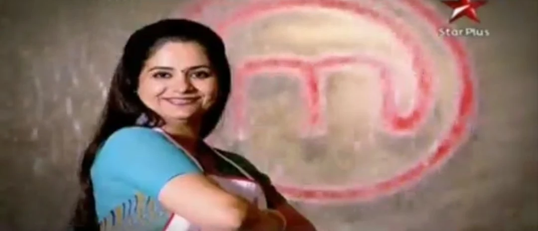 Pankaj Bhadouria | MasterChef Wiki | Fandom