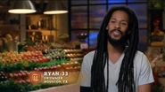 Ryan Cortez | MasterChef Wiki | Fandom