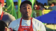 Charlie Chapman | MasterChef Wiki | Fandom