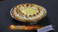 Courtney Lapresi | MasterChef Wiki | Fandom