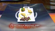 Natasha Crnjac | MasterChef Wiki | Fandom