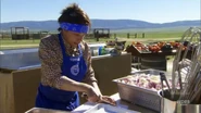 Tommy Walton | MasterChef Wiki | Fandom