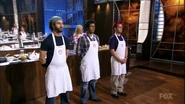 Ben Starr | MasterChef Wiki | Fandom