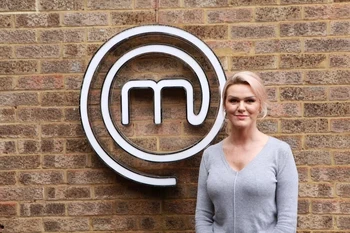 Magdalena | MasterChef Wiki | Fandom