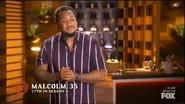 Malcolm Green | MasterChef Wiki | Fandom